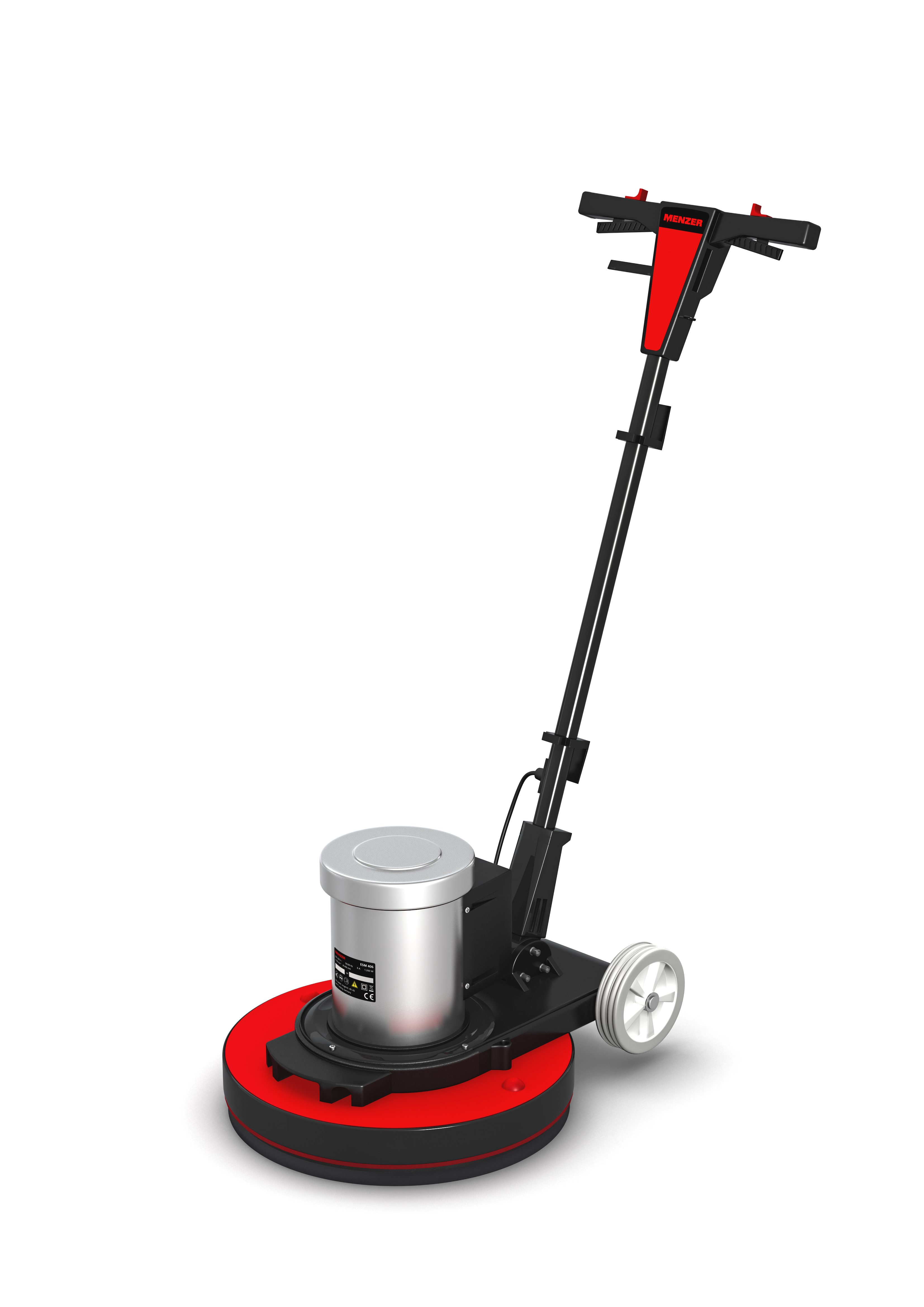 Parkettsanierung » JETZT im Magazin RETOL.de